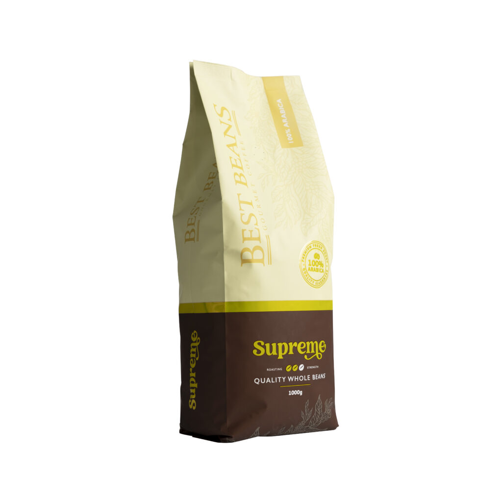 Tooted - Ubala Röstikoda